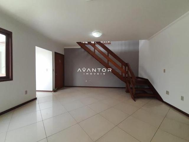 Cobertura, 3 Dormitórios, 1 Suíte, Terraço, Duque De Caxias
