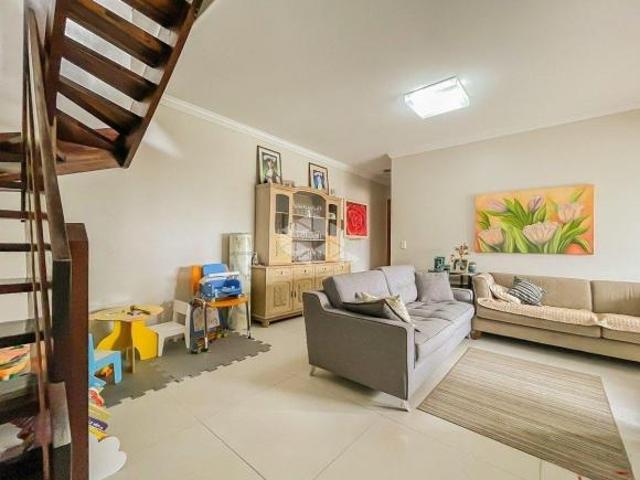 Cobertura 3 dormitórios 1 suíte 181m² 2 vagas no bairro Menino Deus