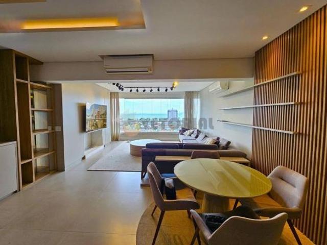 Cobertura 3 dormitórios, 216 m² R$ 2.200.000,00 Indaiá Caraguatatuba/SP