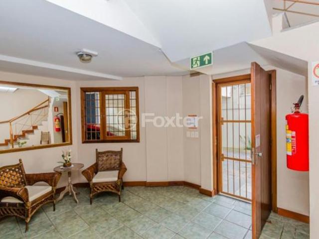 Cobertura, 3 dormitórios, 225 m², em Medianeira
