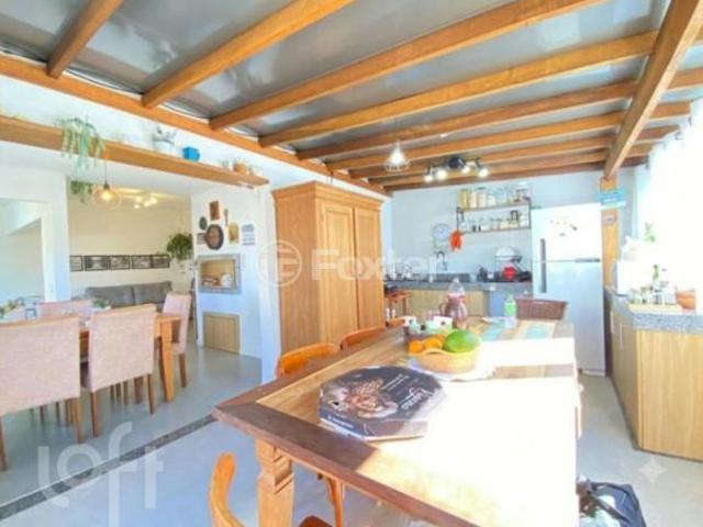 Cobertura, 3 dormitórios, 230 m², em Navegantes