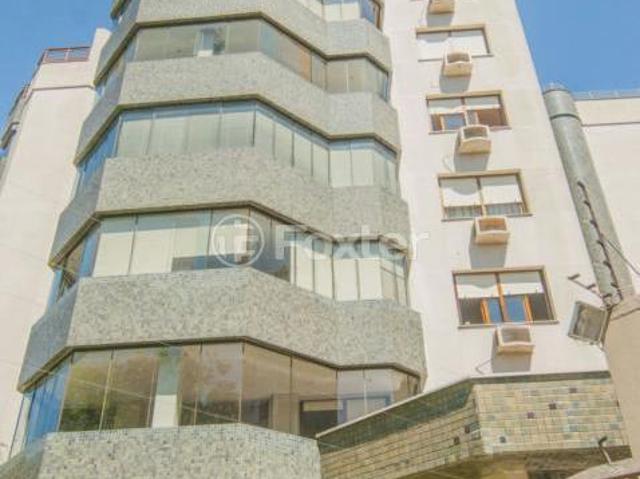 Cobertura, 3 dormitórios, 233.06 m², em Tristeza
