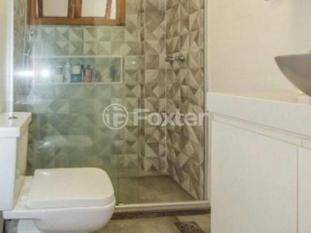 Cobertura, 3 dormitórios, 242.16 m², em Rio Branco