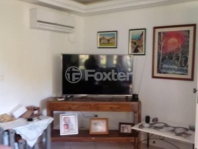 Cobertura, 3 dormitórios, 272.89 m², em Higienópolis