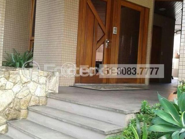 Cobertura, 3 dormitórios, 277.26 m², em Jardim Lindóia
