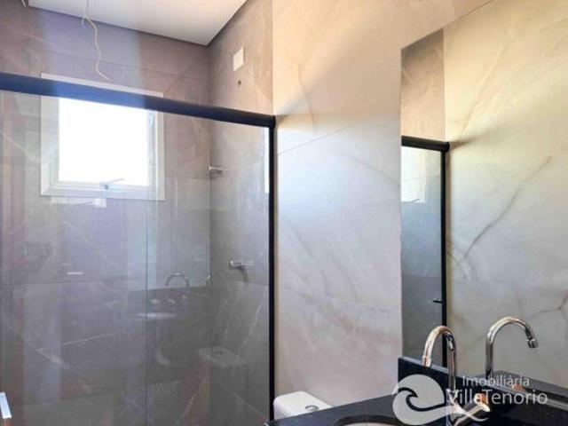 Cobertura 3 Dormitórios, 300 m² | Praia das Toninhas