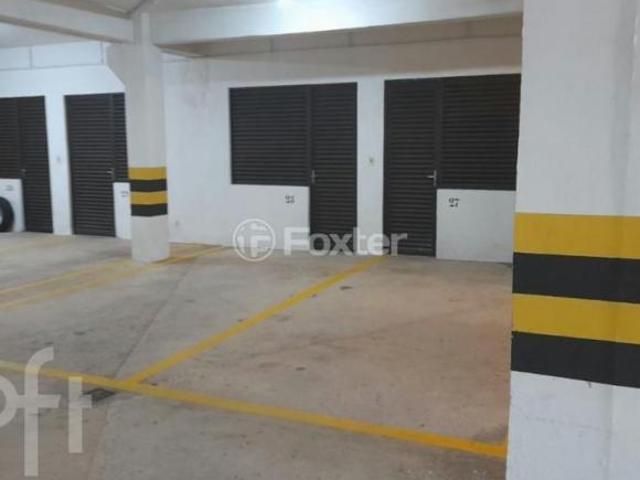 Cobertura, 3 dormitórios, 339.26 m², em Ouro Branco