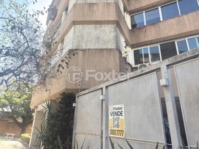 Cobertura, 3 dormitórios, 368.99 m², em Higienópolis