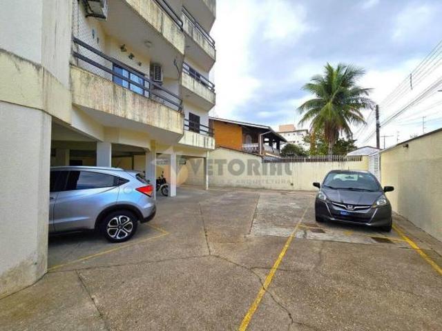 Cobertura 3 dormitórios,venda, 144 m² R$ 870.000,00 Indaiá Caraguatatuba/SP