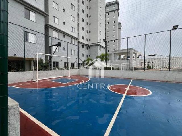 Cobertura 3 dormitórios à venda Condomínio Super Class 120m² por R$ 900.000,00 Vila São Ricardo