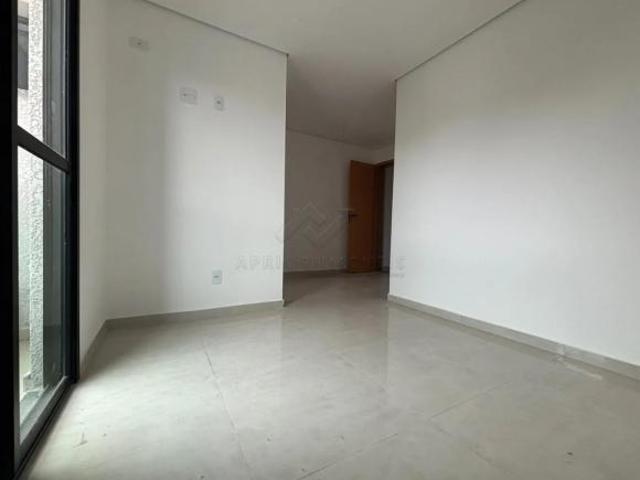 Cobertura 3 dormitorios bairro Paraiso 140m² 2 vagas