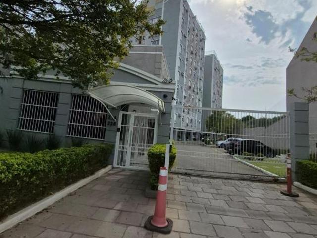 Cobertura 3 dormitórios com 3banheiros a venda 150m²