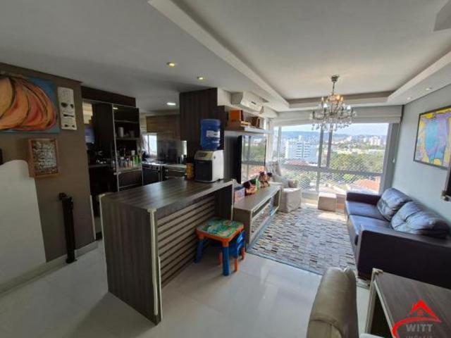 Cobertura 3 dormitórios com 3banheiros a venda 150m²