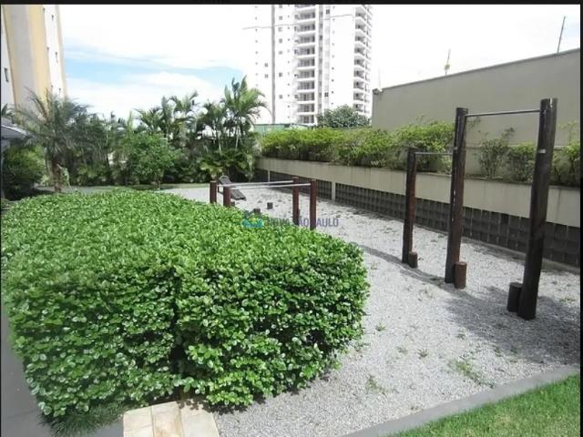 Cobertura 3 dormitorios, Praça da Arvore, 90m2!