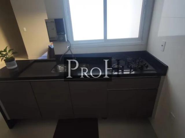 Cobertura 3 dormitórios sendo 1 suíte – R$ 720.000,00