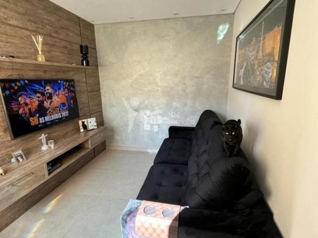 Cobertura, 3 dormitórios, suíte, planejados, espaço gourmet, Bairro Vila Metalúr
