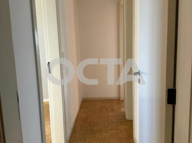 Cobertura 3 dorms à venda Bairro Tristeza