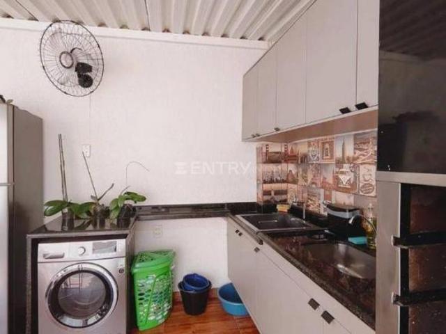 Cobertura 3 dorms. Ponte de São João, Jundiaí. Lazer completo e 109m²