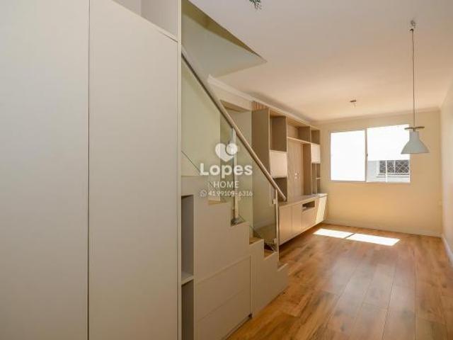 COBERTURA | 3 QTOS COM SUÍTE | CRISTO REI | 78M²