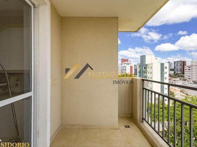 Cobertura 3 quarto s Bacacheri Curitiba R$ 1.490.000,00 Ref: LAN1713