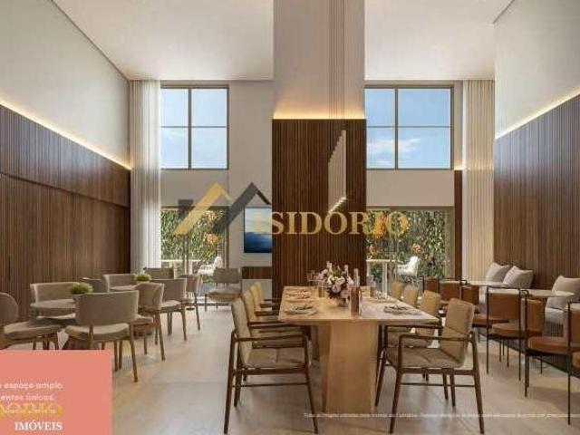 Cobertura 3 quarto s Batel Curitiba R$ 5.000.000,00 Ref: 12352
