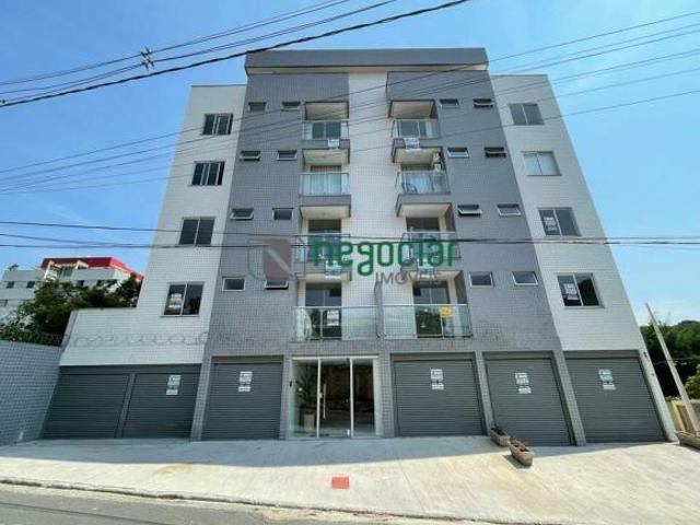 Cobertura 3 quartos no bairro Senhora das Graças Betim