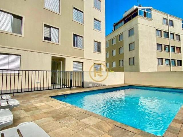 Cobertura 3 quartos à venda, 83 m² por R$ 429.900 Vila Pirituba São Paulo/SP