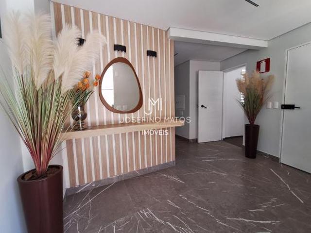 Cobertura 3 quartos à venda no Santa Inês/BH 141m² por R$ 1.249.000,00