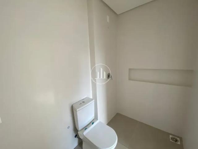 Cobertura 3 Quartos com 1 Suíte Balneário do Estreito
