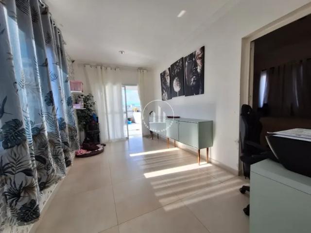 Cobertura 3 Quartos com 1 Suíte e 135m² Jardim Atlântico EST
