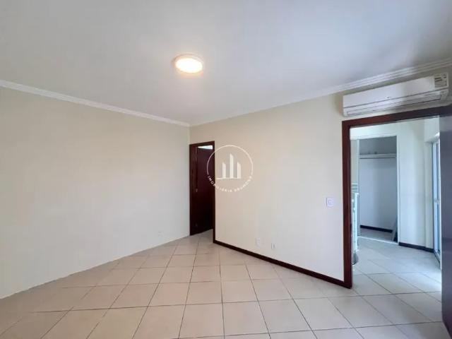 Cobertura 3 Quartos com 1 Suíte e 137m² Barreiros EST