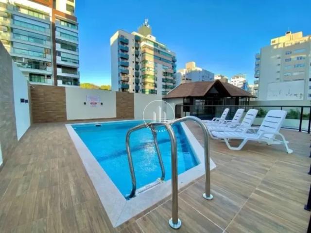 Cobertura 3 Quartos com 1 Suíte e 172m² Centro EST