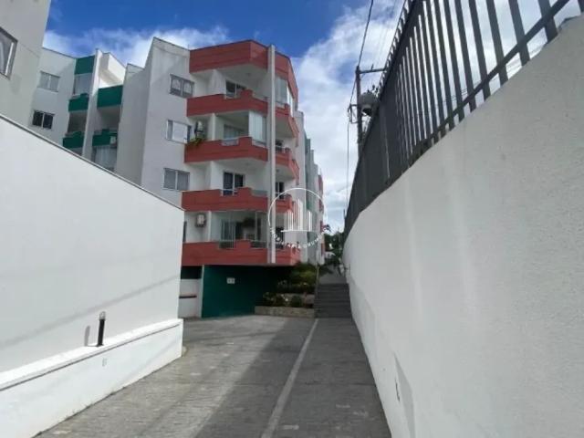 Cobertura 3 Quartos com 1 Suíte e 173m² Carvoeira EST
