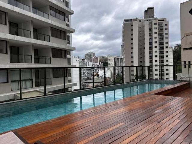 Cobertura 3 Quartos com 2 Suítes e Ofurô, São Mateus