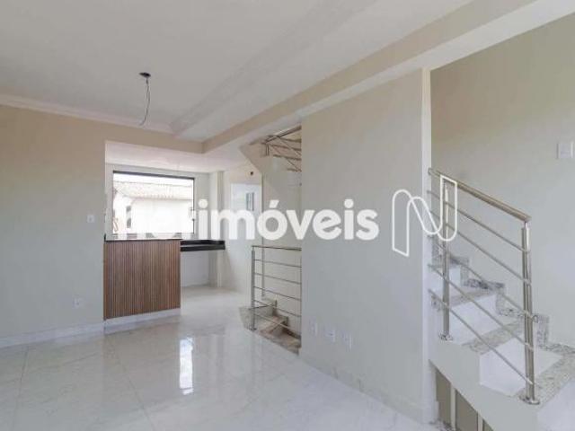 Cobertura 3 Quartos com Terraço Gourmet e Elevador – Próximo à Av. Guarapari
