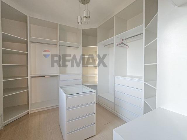 Cobertura 3 Quartos com Piscina, Espaço Gourmet e Vista Livre no Buritis – Com Elevador!