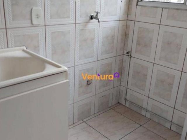 Cobertura 3 Quartos com Suíte | 152m² | 2 Vagas