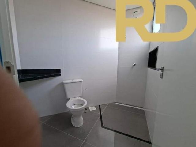 Cobertura 3 quartos com suíte, frente, 3 vagas — 135,76 m² 898.240,00 Boa Vista, BH