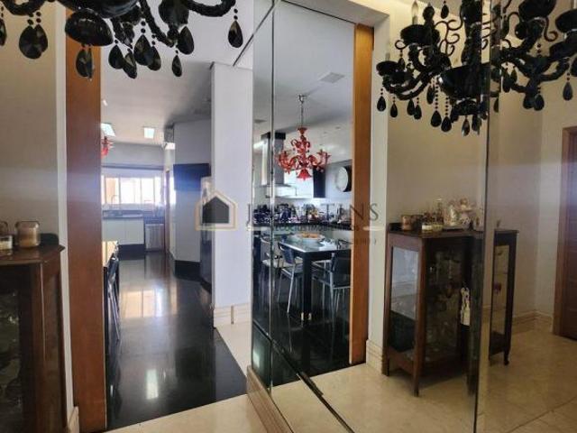 Cobertura 3 quartos para Venda Centro, Piracicaba