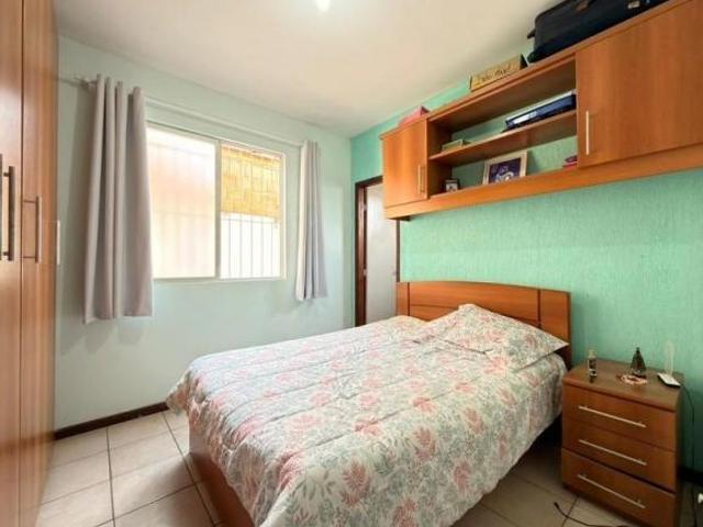 COBERTURA | 3 QUARTOS | SUÍTE | ÁREA GOURMET | PAMPULHA | R$470.000,00