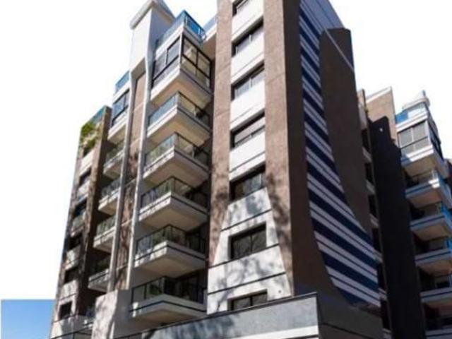 COBERTURA 3 QUARTOS SUÍTE TERRAÇO 3 VAGAS NO JUVEVÊ PRONTA P MORAR