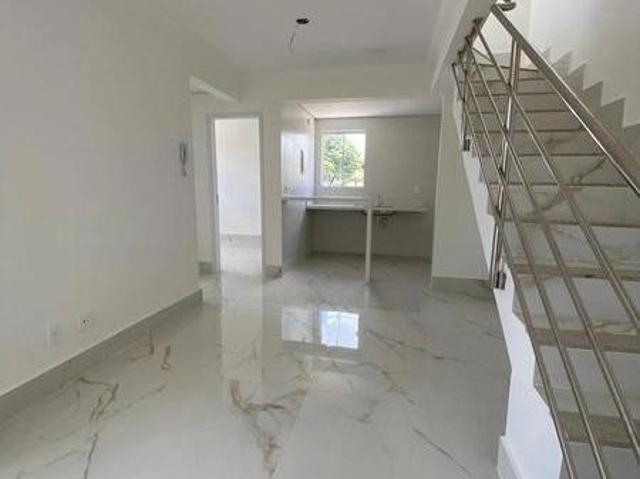 COBERTURA | 3 QUARTOS | SUITE| 1 VAGA | BAIRRO: COPACABANA R$ 559.900,00