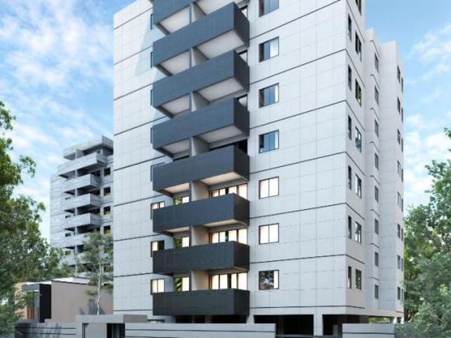 Cobertura 3 quartos, Suíte, 2 vagas, 146,58m², R$650.000,00 Boa Esperança Santa Luzia