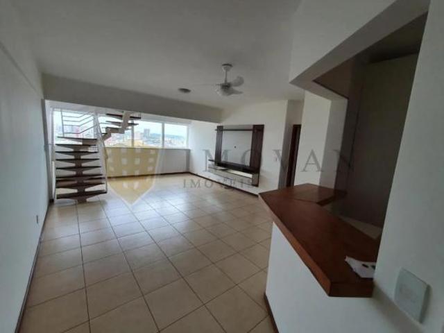 Cobertura, 3 Quartos Suítes, 209,12 m², Jardim Paulista