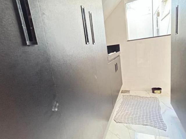 Cobertura 3 quartos São Pedro