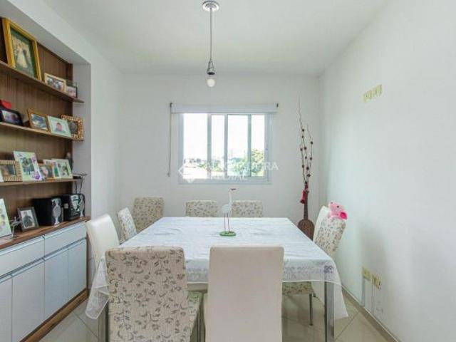 COBERTURA 3 QUARTOS SANTO ANDRÉ VILA GUIOMAR