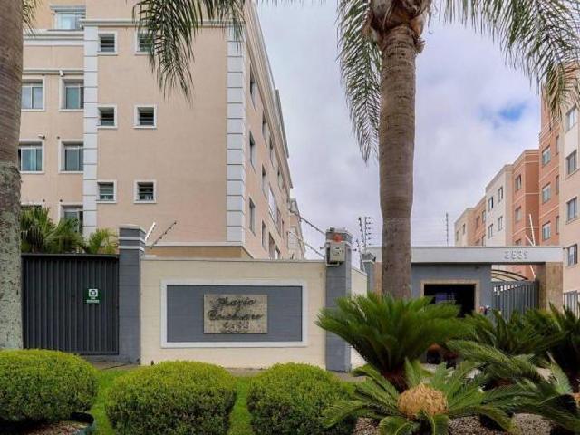 Cobertura 3 Quartos Sendo 1 Suíte no Campo Comprido com Churrasqueira Privativa
