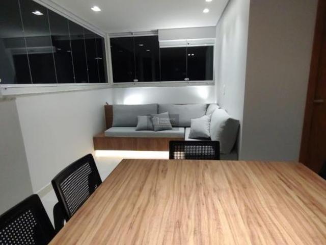 Cobertura 3 quartos toda planejada Bairro Piratininga/Leticia Região Venda Nova Belo Horizonte