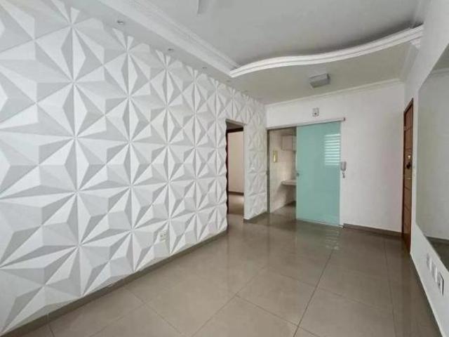 COBERTURA | 3 QUARTOS | 01 SUITE | 03 BANHEIROS | 2 VAGAS | BAIRRO CASTELO