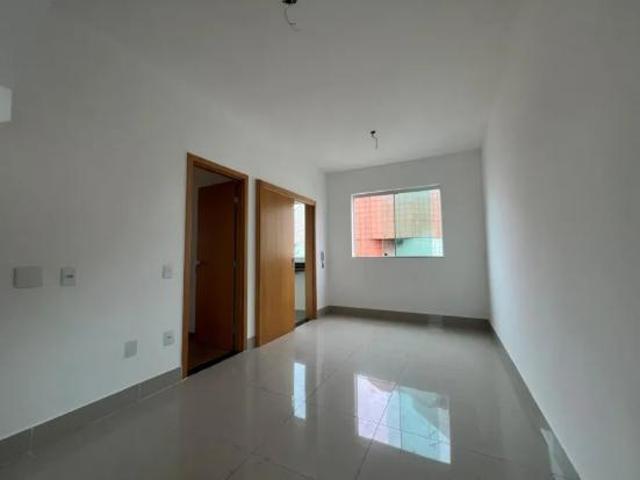 Cobertura 3 Quartos, 120m² e 3 Vagas – Reformada e com Varanda Gourmet